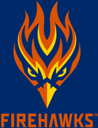 Brisbane Firehawks | Logopedia | Fandom
