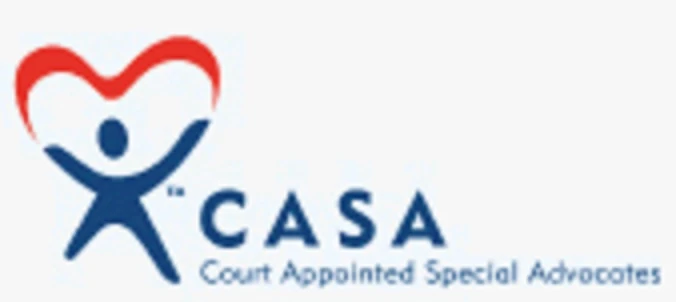 Court Appointed Special Advocates | Logopedia | Fandom