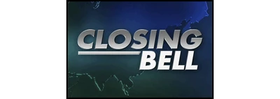Closing Bell | Logopedia | Fandom