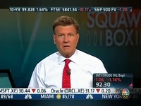 CNBC/On-Screen Bugs | Logopedia | Fandom