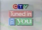 CTV/Idents | Logopedia | Fandom