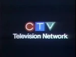 CTV/Idents | Logopedia | Fandom