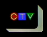 CTV/Idents | Logopedia | Fandom