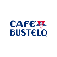 Café Bustelo | Logopedia | Fandom