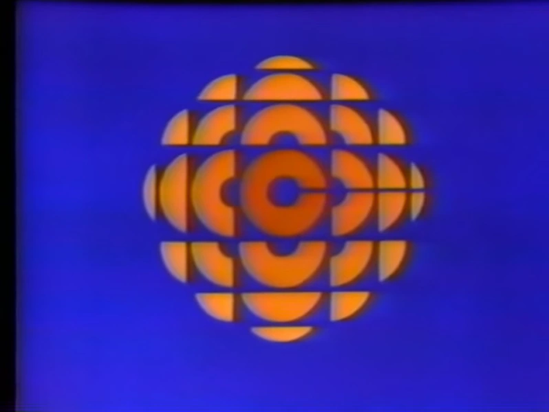 Category:French-language television channels in Canada | Logopedia | Fandom