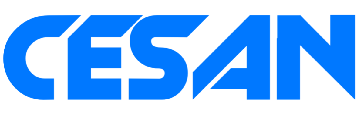 Cesan | Logopedia | Fandom