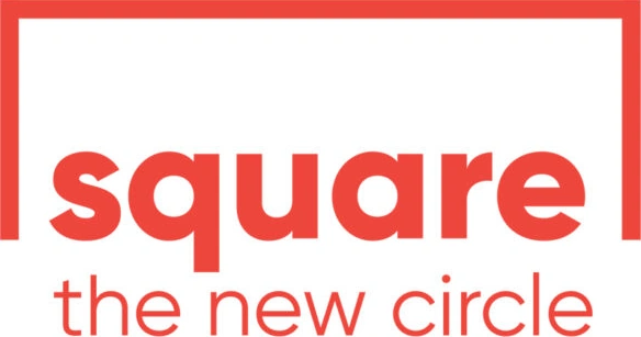 Circle Country | Logopedia | Fandom