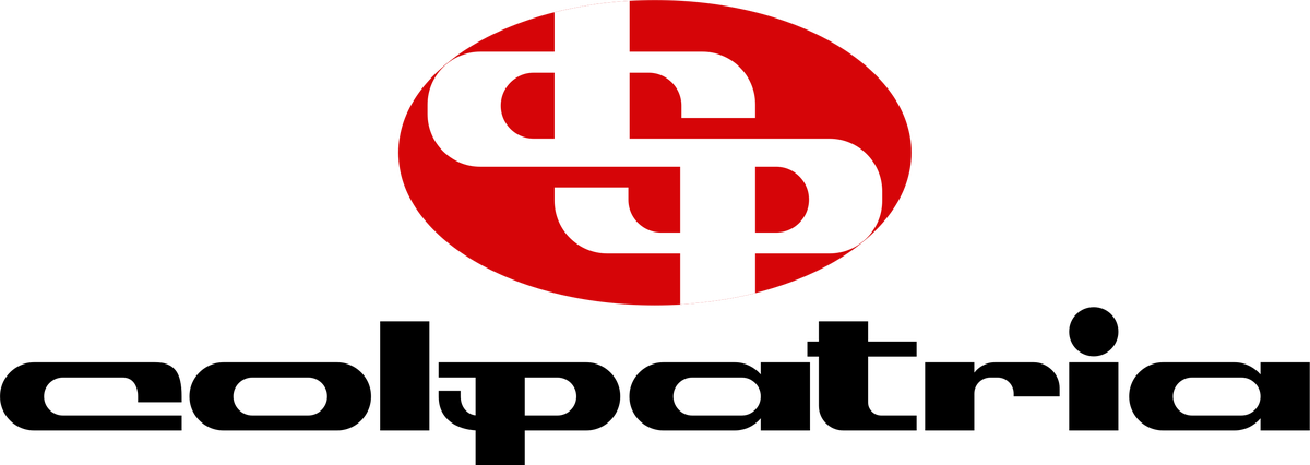 AXA Colpatria | Logopedia | Fandom