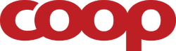 Coop (Denmark) | Logopedia | Fandom
