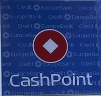 Nexent Bank (Romania) | Logopedia | Fandom