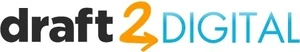 Draft2Digital | Logopedia | Fandom