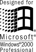 Microsoft Windows/Compatible | Logopedia | Fandom