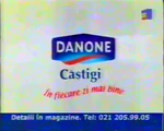 Danone/Other | Logopedia | Fandom