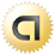 Dev Tools (Android) | Logopedia | Fandom