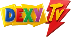 Dexy TV (Serbia) | Logopedia | Fandom