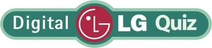 Digital LG Quiz | Logopedia | Fandom