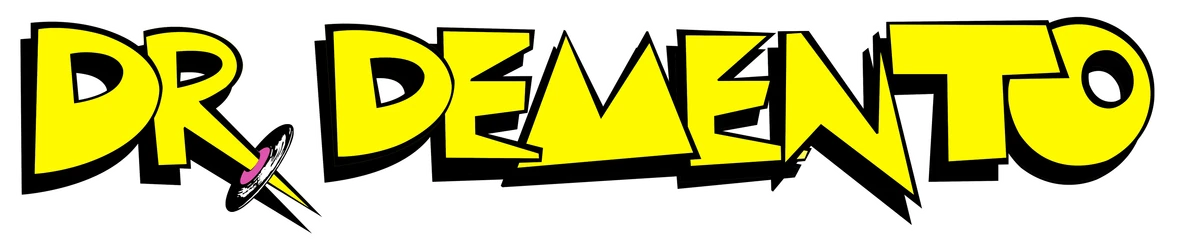 Dr. Demento | Logopedia | Fandom