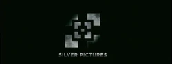 Silver Pictures Logopedia