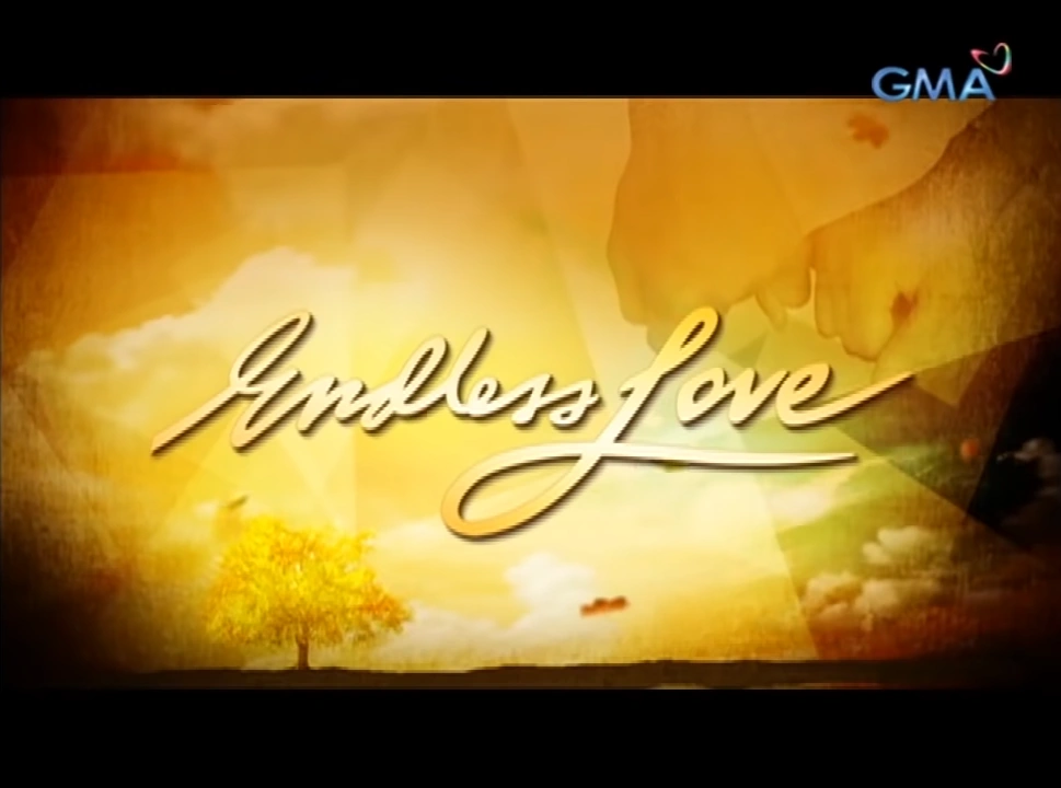 Endless Love (TV series) | Logopedia | Fandom