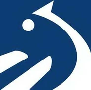 EITB | Logopedia | Fandom