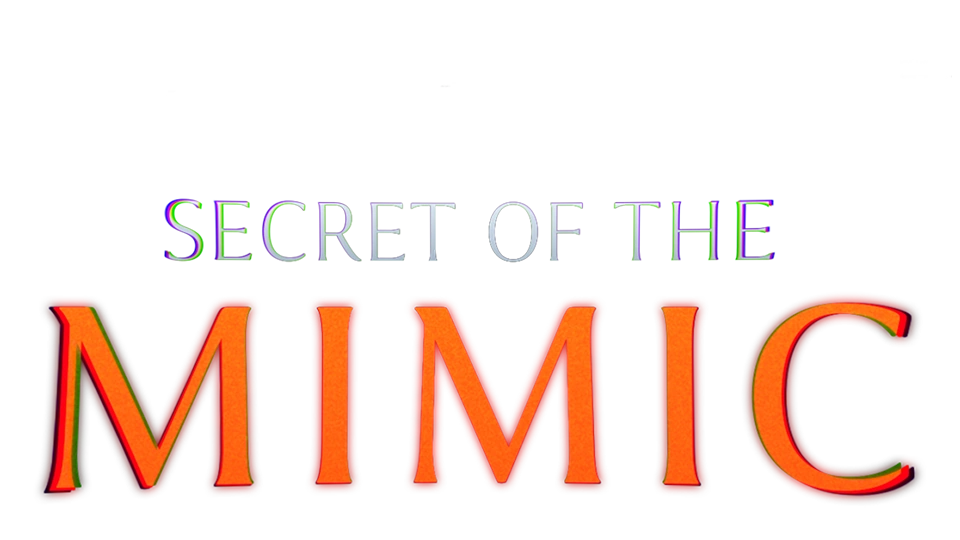 Five Nights at Freddy's: Secret of the Mimic | Logopedia | Fandom