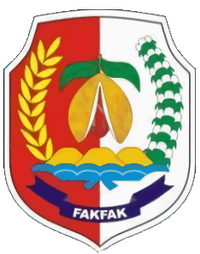 Fakfak | Logopedia | Fandom