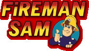 Fireman Sam | Logopedia | Fandom
