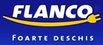 Flanco/Other | Logopedia | Fandom