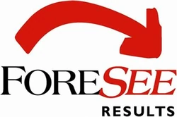 ForeSee | Logopedia | Fandom