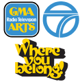 GMA Network/Idents | Logopedia | Fandom