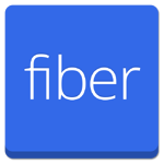 Google Fiber | Logopedia | Fandom