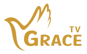 Grace TV (Indonesia) | Logopedia | Fandom