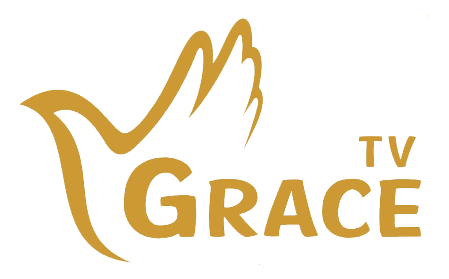 Grace TV (Indonesia) | Logopedia | Fandom