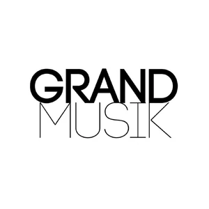 Grand Musik | Logopedia | Fandom
