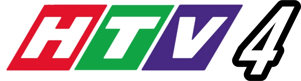 HTV Key | Logopedia | Fandom