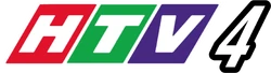 HTV Key | Logopedia | Fandom