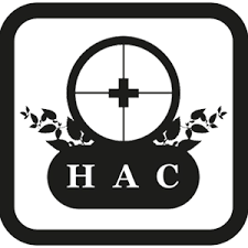 Hunting Action Channel | Logopedia | Fandom