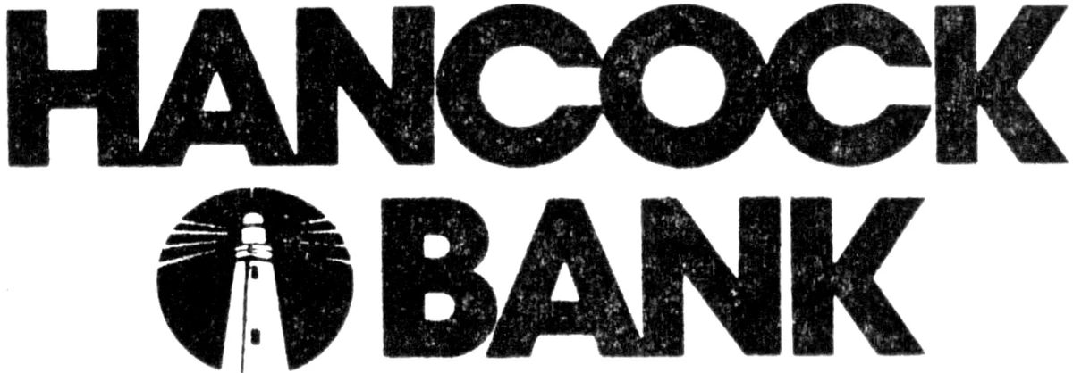 Hancock Whitney | Logopedia | Fandom
