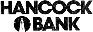 Hancock Whitney | Logopedia | Fandom