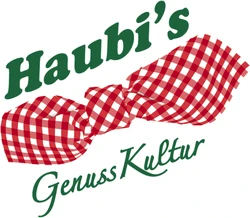 Haubis | Logopedia | Fandom