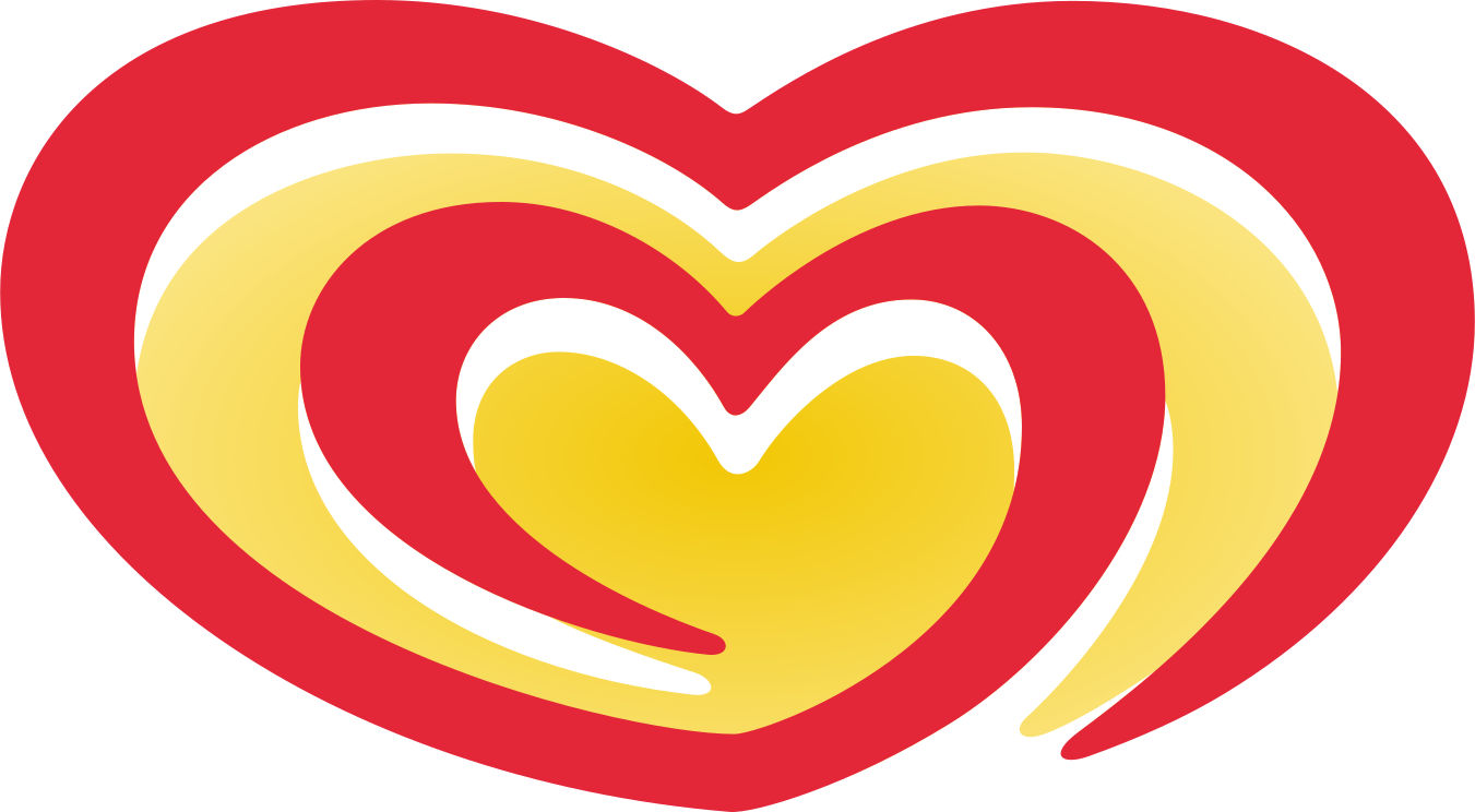 Carter Wong Design/Trabajo | Logopedia | Fandom