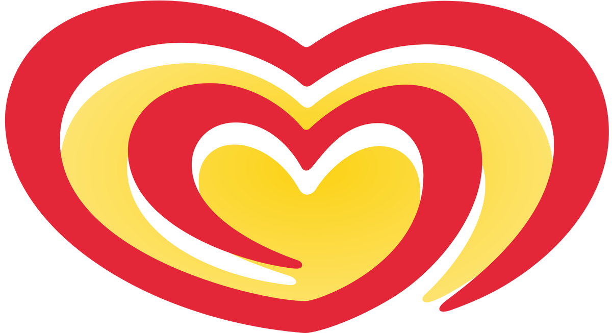 Carter Wong Design/Work | Logopedia | Fandom