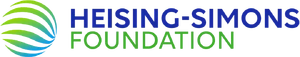 Heising-Simons Foundation | Logopedia | Fandom