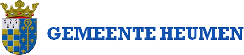 Heumen | Logopedia | Fandom