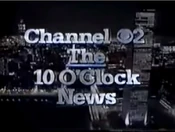 WBBM-TV/News | Logopedia | Fandom