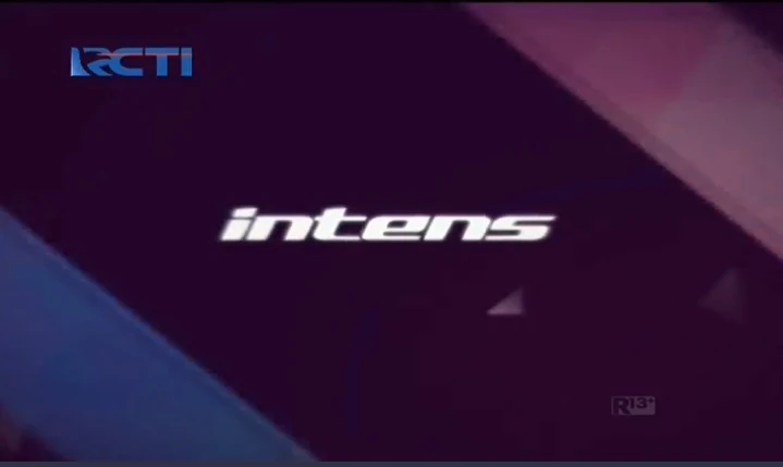 Intens | Logopedia | Fandom