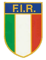 Italy national rugby union team | Logopedia | Fandom