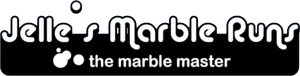 Jelle's Marble Runs | Logopedia | Fandom
