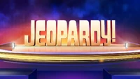 Jeopardy! (US)/Title sequences | Logopedia | Fandom