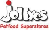 Jollyes Petfood Superstores | Logopedia | Fandom